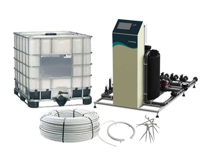 Grow Tech – Professional Grow Equipment Supplies